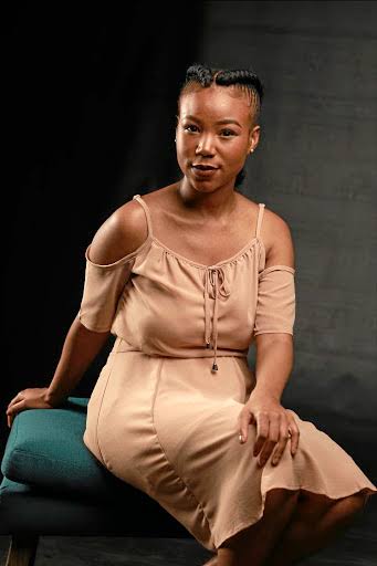 Finding Strength in Tragedy: Amanda Manku’s Heartbreaking Journey ...