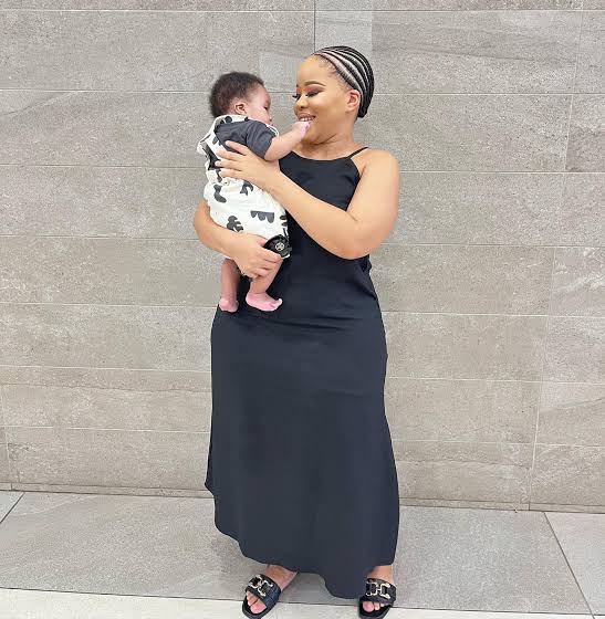 The Joyful Spirit of Tirelo: A Refreshing Perspective on Relationship ...