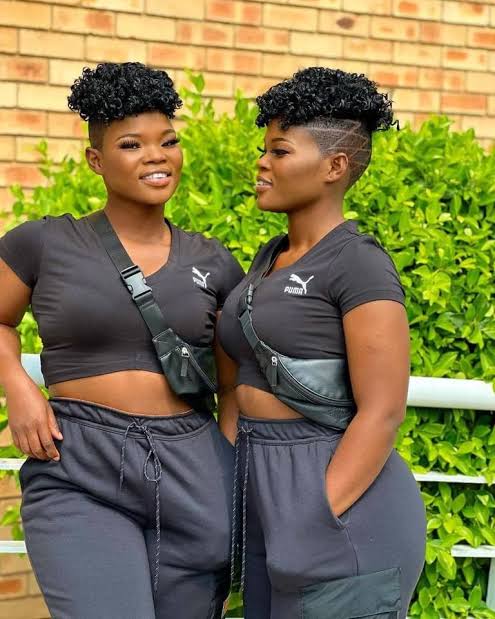 Tragedy Strikes Qwabe Twins - Latest News