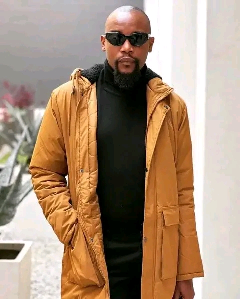 The Emotional Complexity of Surrogacy: Moshe Ndiki’s Journey - Latest News