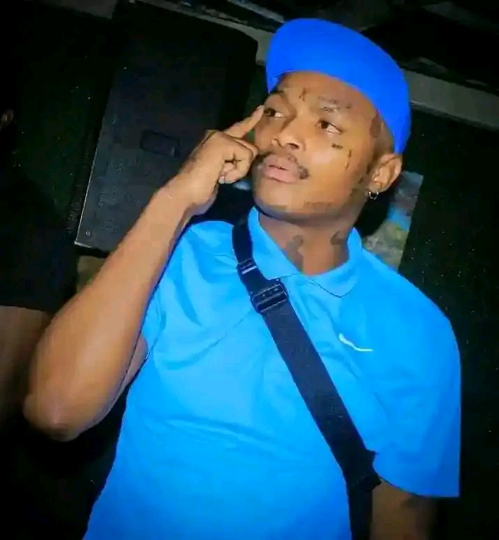 Rapper Shebeshxt Discharged from Hospital After Fatal Car Accident ...
