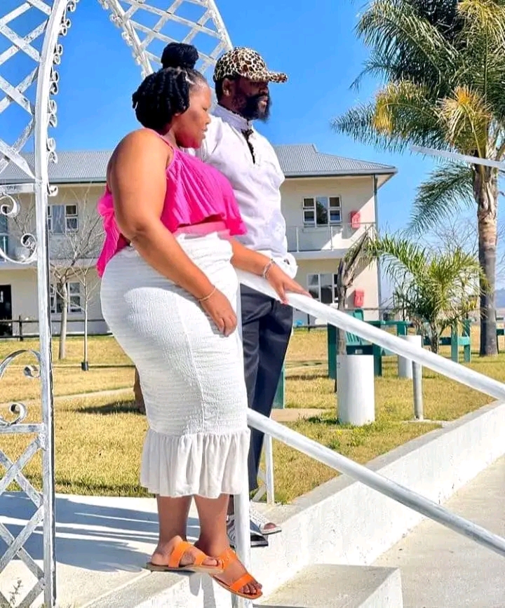 Sjava’s Personal Life: A New Chapter Unfolds - Latest News