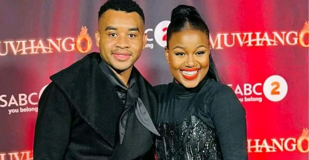 Muvhango has officially announced its return and revealed the date ...