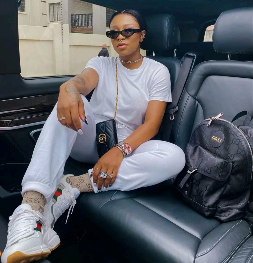 Malome Vector’s Tragic Passing: A Viral Video Reveals the Dangers of ...