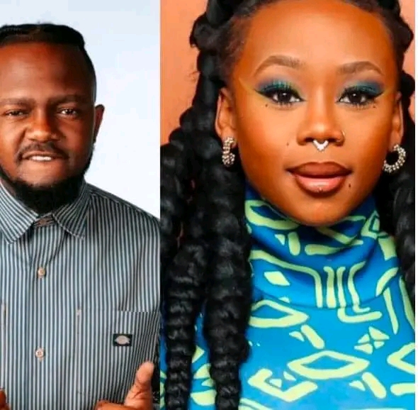 Experience the Magic of “Piano Love”: A South African Film Highlighting ...