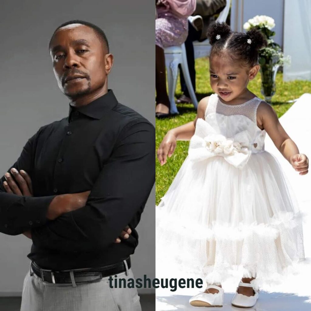 Funani Leaves House of Zwide: A New Chapter Unfolds - Latest News