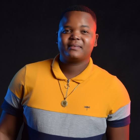 Ntaba yaseDubai Hospitalized Following Car Accident - Latest News