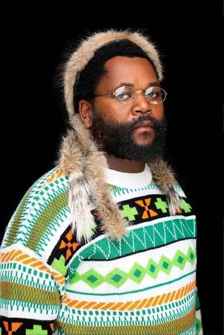 Sjava’s Journey: From Stardom to Struggle and Back Again - Latest News