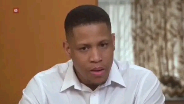 House of Zwide’s Mampho and Thato revealed as Busi’s real life parents ...