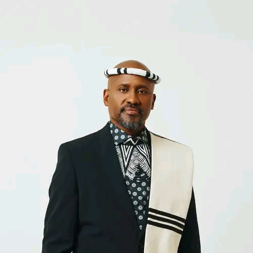 Ringo Madlingozi in Mourning After the Passing of His Father - Latest News