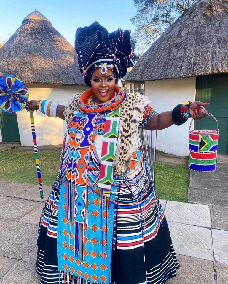 Poet and Activist Jessica Mbangeni Passes Away: South Africa Mourns a ...