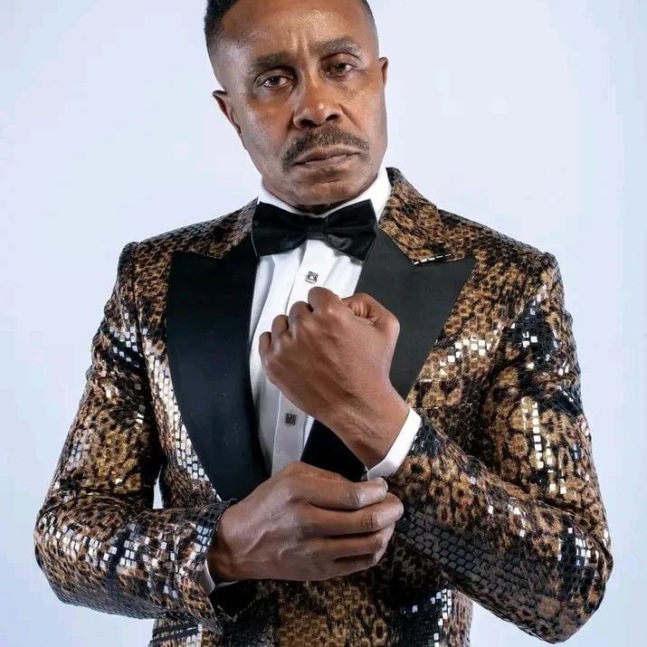 Vusi Kunene Exits Generations After Brief Return: What Fans Should Know ...