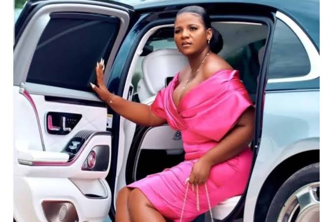 Shockwaves in Mzansi: Shauwn Mkhize (MaMkhize) Admits to Collaborating ...