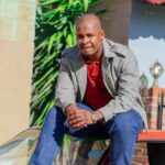 Why Khanyisani Kheswa, Aka Mbuso, Exited Isitha-The Enemy - Latest News