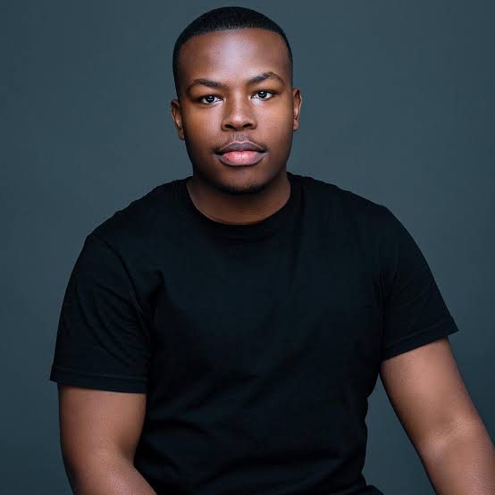 Jerah Moroka: A Surprising Family Revelation - Latest News