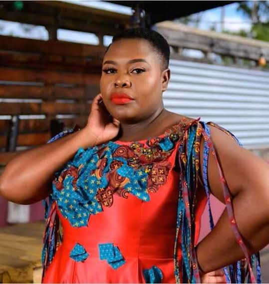 Jerah Moroka: A Surprising Family Revelation - Latest News