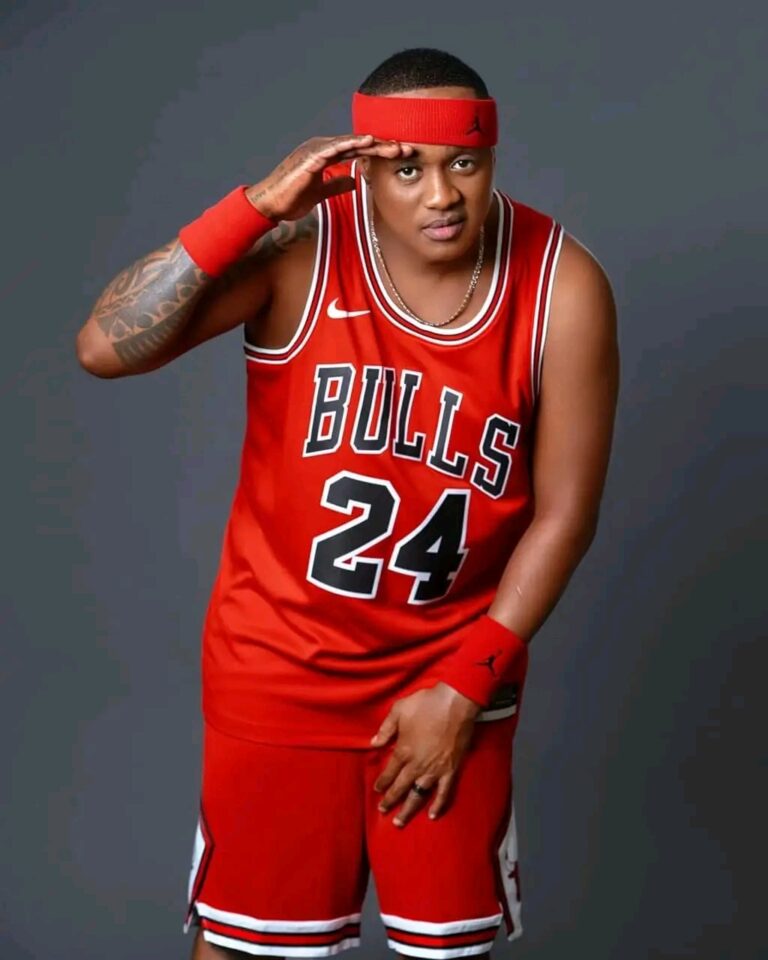 Jub Jub’s Uyajola 9/9 Salary Revealed Amidst Moja Love Fallout - Latest ...