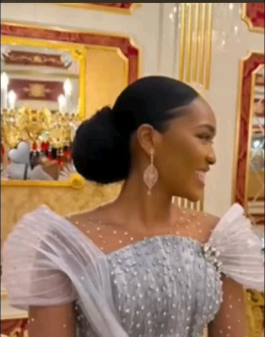 Zuma’s Daughter to Marry Polygamous King for Love - Latest News