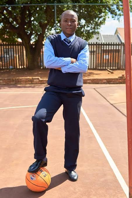 Skeem Saam: Phoshoko Decides to Tell Babeile the Truth About Smaki ...
