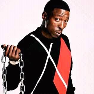 Why Cosmo Diale Left Generations: The Legacy - Latest News