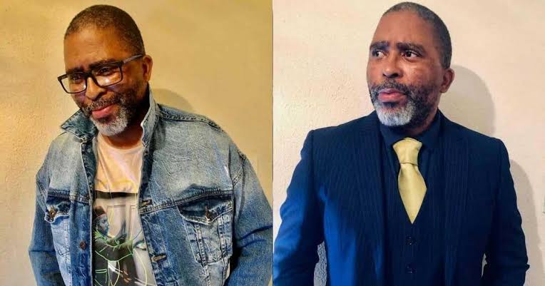 Veteran Actor Sello Motloung’s Family Addresses His Tragic Passing ...