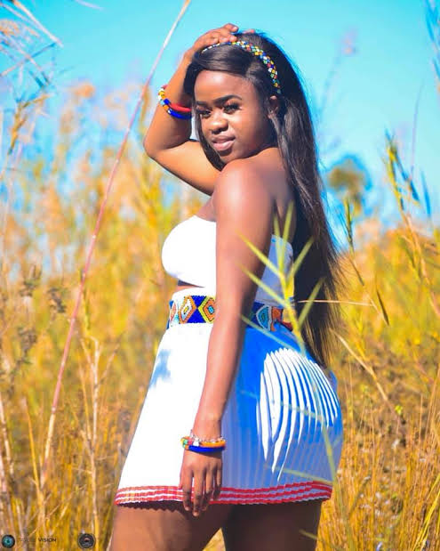 Jozi FM Presenter Penny Ntuli Recounts Harrowing Experience Trapped in ...