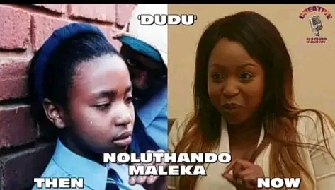 **Yizo Yizo: Where Are the Stars 18 Years Later?** - Latest News