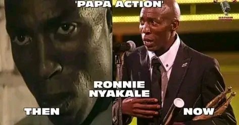 **Yizo Yizo: Where Are the Stars 18 Years Later?** - Latest News