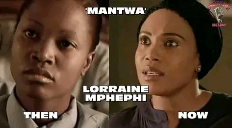 Yizo Yizo: Where Are the Stars 18 Years Later?