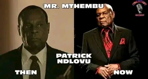 **Yizo Yizo: Where Are the Stars 18 Years Later?** - Latest News