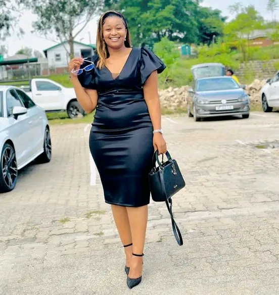 Uthando ne’Sthembu Season 8: Musa Mseleku Introduces His Fifth Wife ...