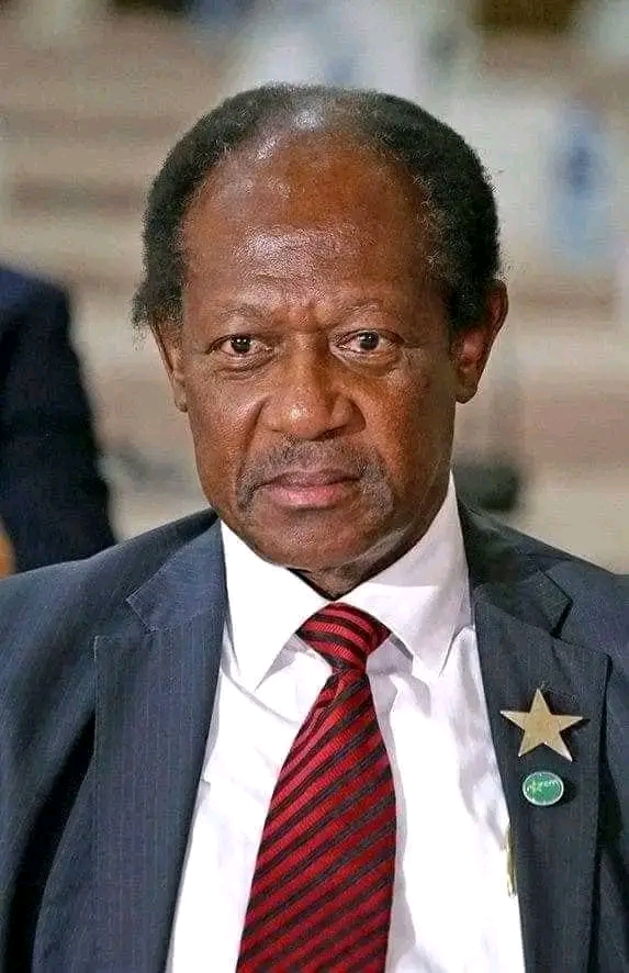 The Disappointment of a Gospel Artist: A Call for Compassion - Latest News