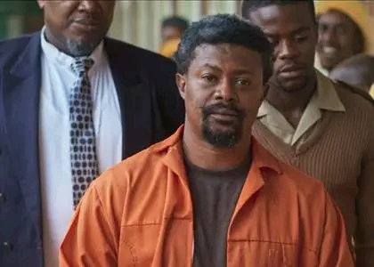 Actor Kagiso Modupe in Hot Water Over Unpaid Salaries for BET’s ‘Pound ...