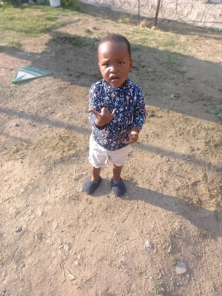 Tragic End to Search: Khayone Pakeni Found Dead After 10 Days - Latest News