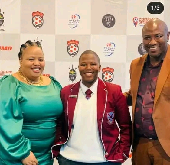 Why Musa Mseleku Adores His Daughter Abongwe: A Reflection of His Late ...