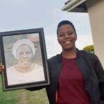 Why Musa Mseleku Adores His Daughter Abongwe: A Reflection of His Late ...