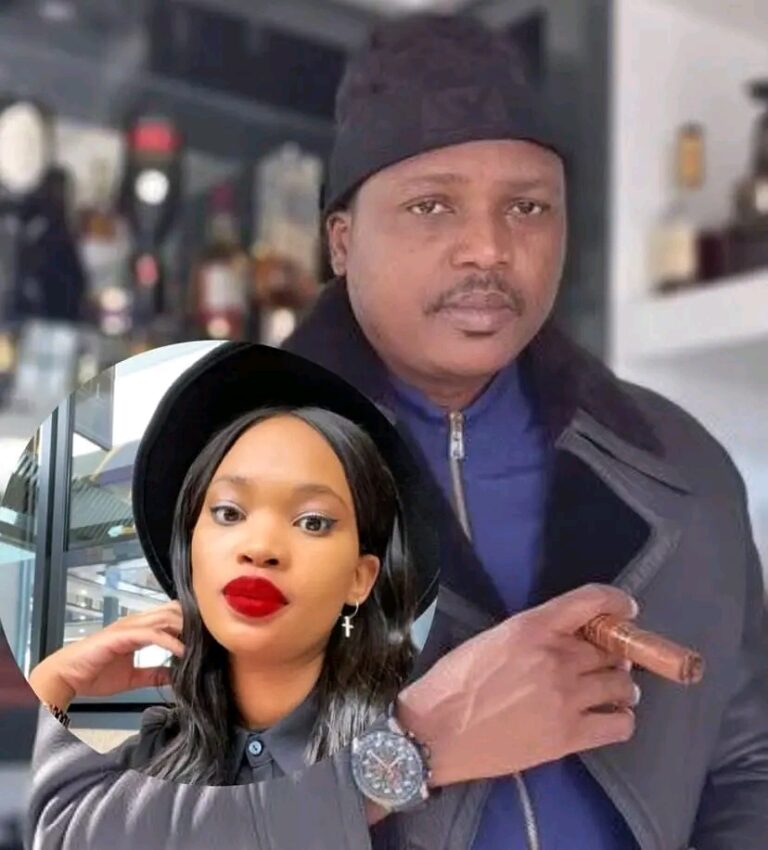 The Heartbreaking Story of Lesego Pase - Latest News