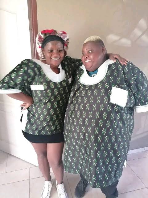 Black Cat Girl’s Dream Becomes Reality: Buys Her First Car - Latest News