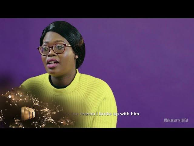 ‘Mnakwethu: Happily Ever After’ Star Madlamini Passes Away - Latest News