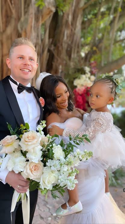 The Challenges of Interracial Celebrity Marriages: A Closer Look ...