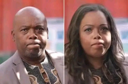 13 Male Actors Who Excel at Playing Female Roles in Mzansi - Latest News