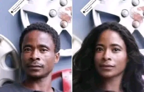 13 Male Actors Who Excel at Playing Female Roles in Mzansi - Latest News