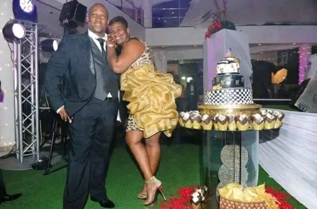 The Rise of Shauwn Mkhize: From Private Life to Public Fame - Latest News