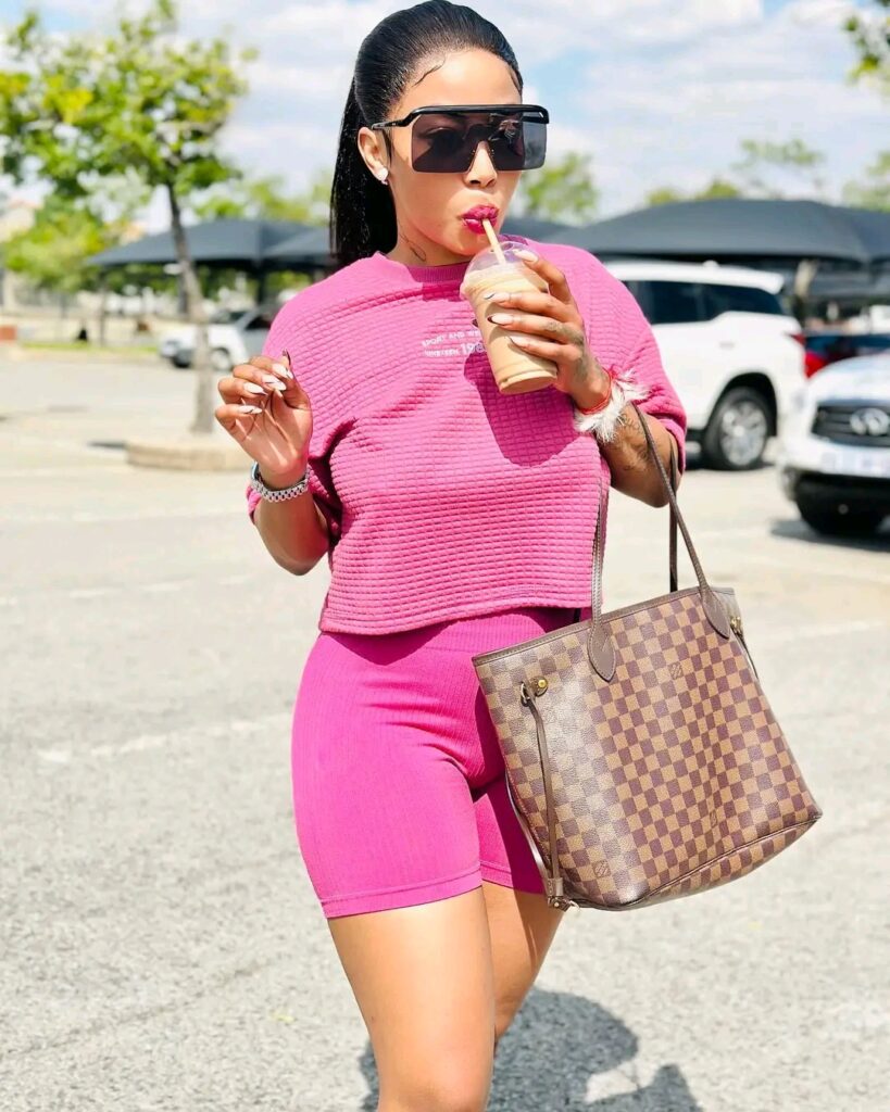 Traditional Healers Clash in KZN: King Bhaka vs. Dr 2+2 Over Scams and ...