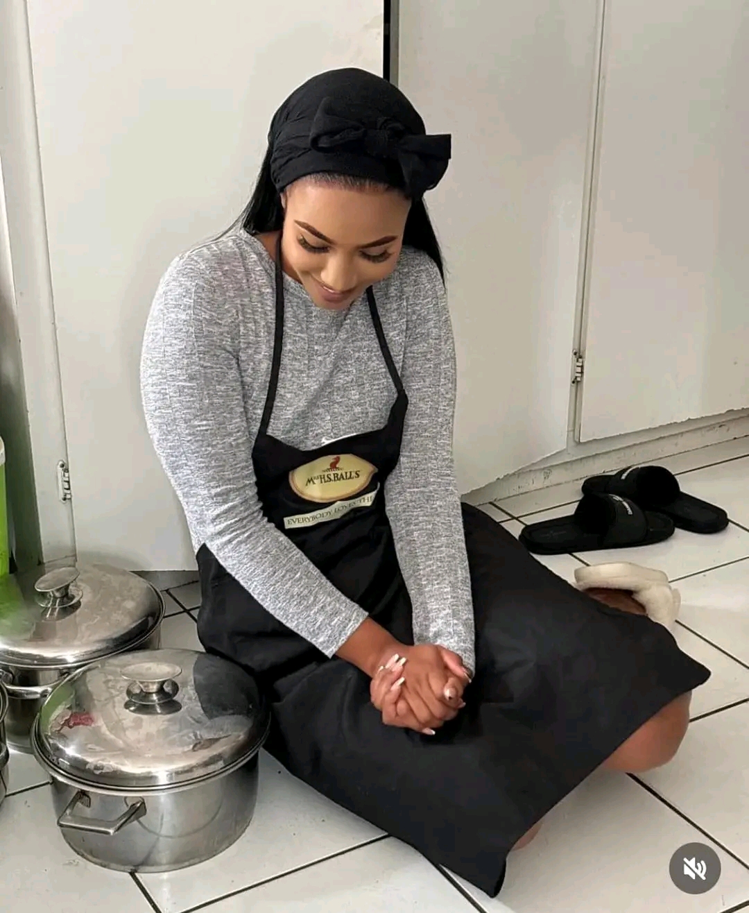 Kay Sibiya and Judie Kama Celebrate Their Wedding - Latest News