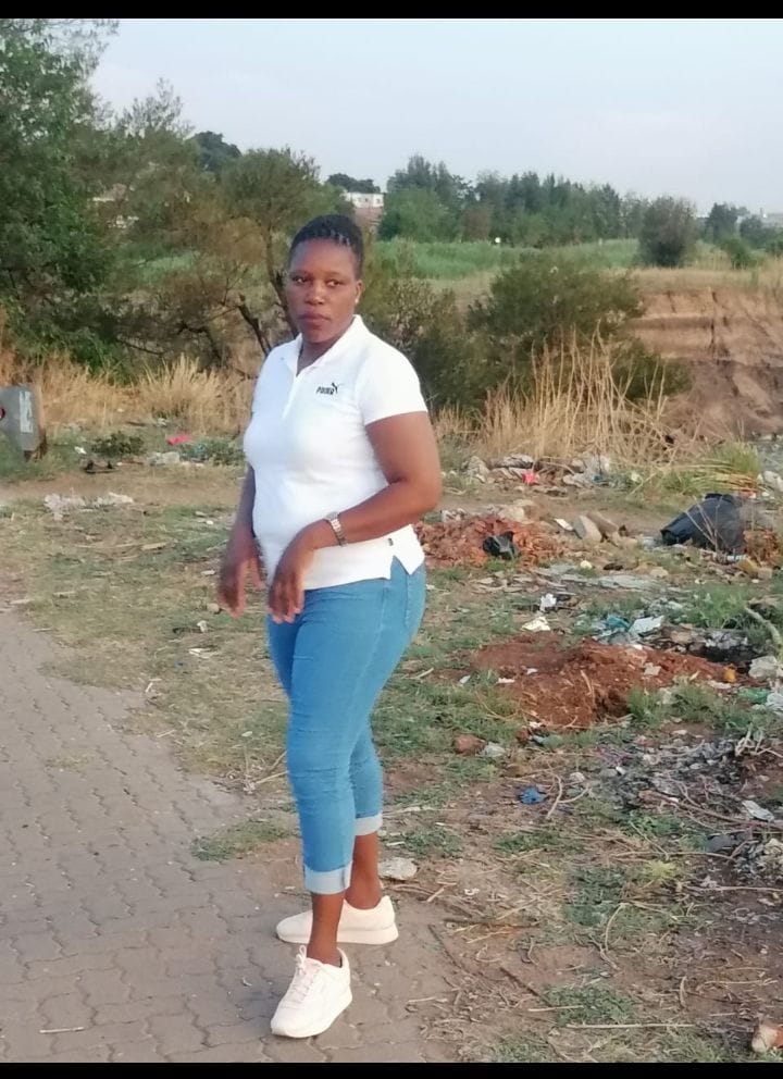 Tragic Incident: The Death of Kaone Pase While Under Patience’s Care ...