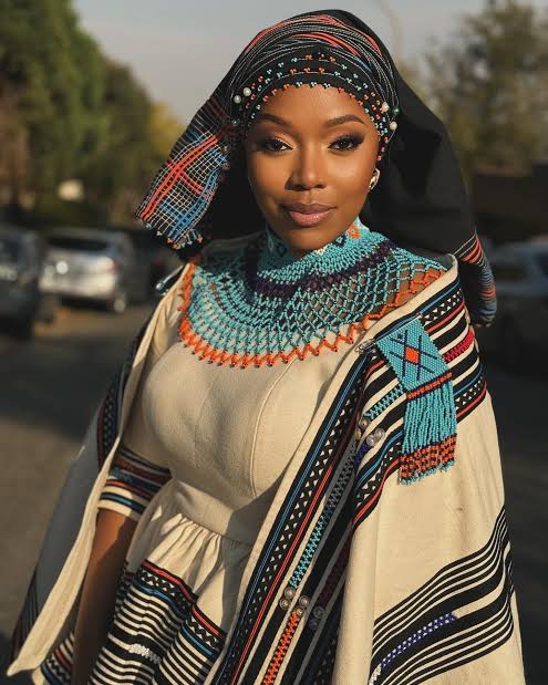 Ayanda Bandla Mourns Tragic Loss of Daughter - Latest News