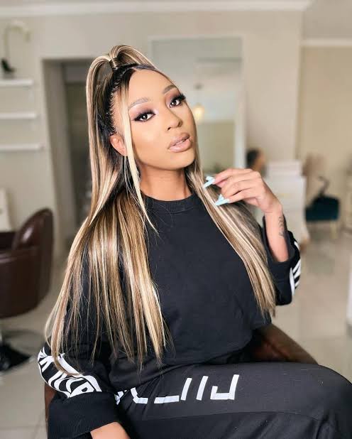 South African Celebrities with Zimbabwean Roots Who’ve Made Their Mark ...