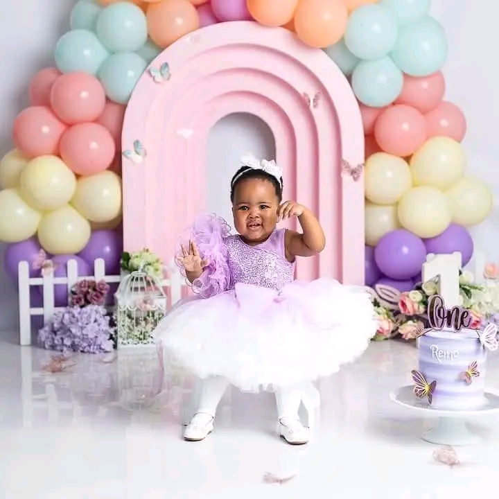 Tragic Loss for Rendani from Muvhango: A Mother’s Heartbreaking Journey ...
