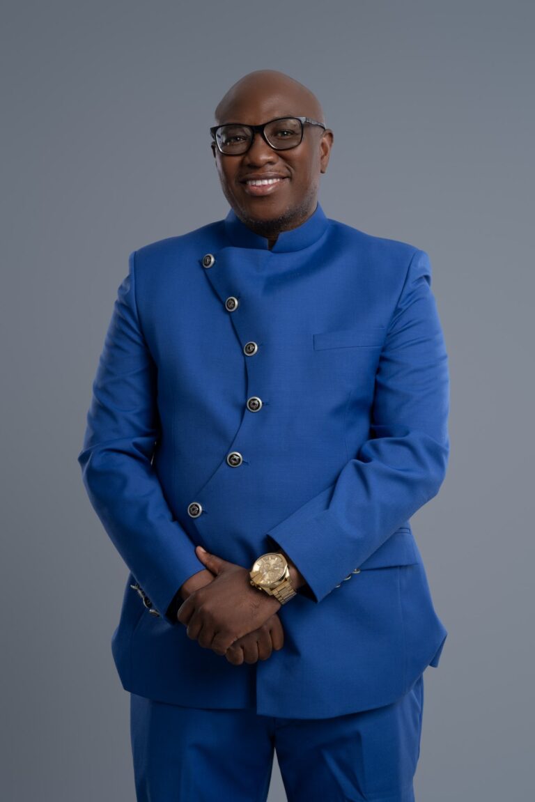 Musa Mseleku’s New Wife Sparks Controversy in *Uthando Nesithembu ...